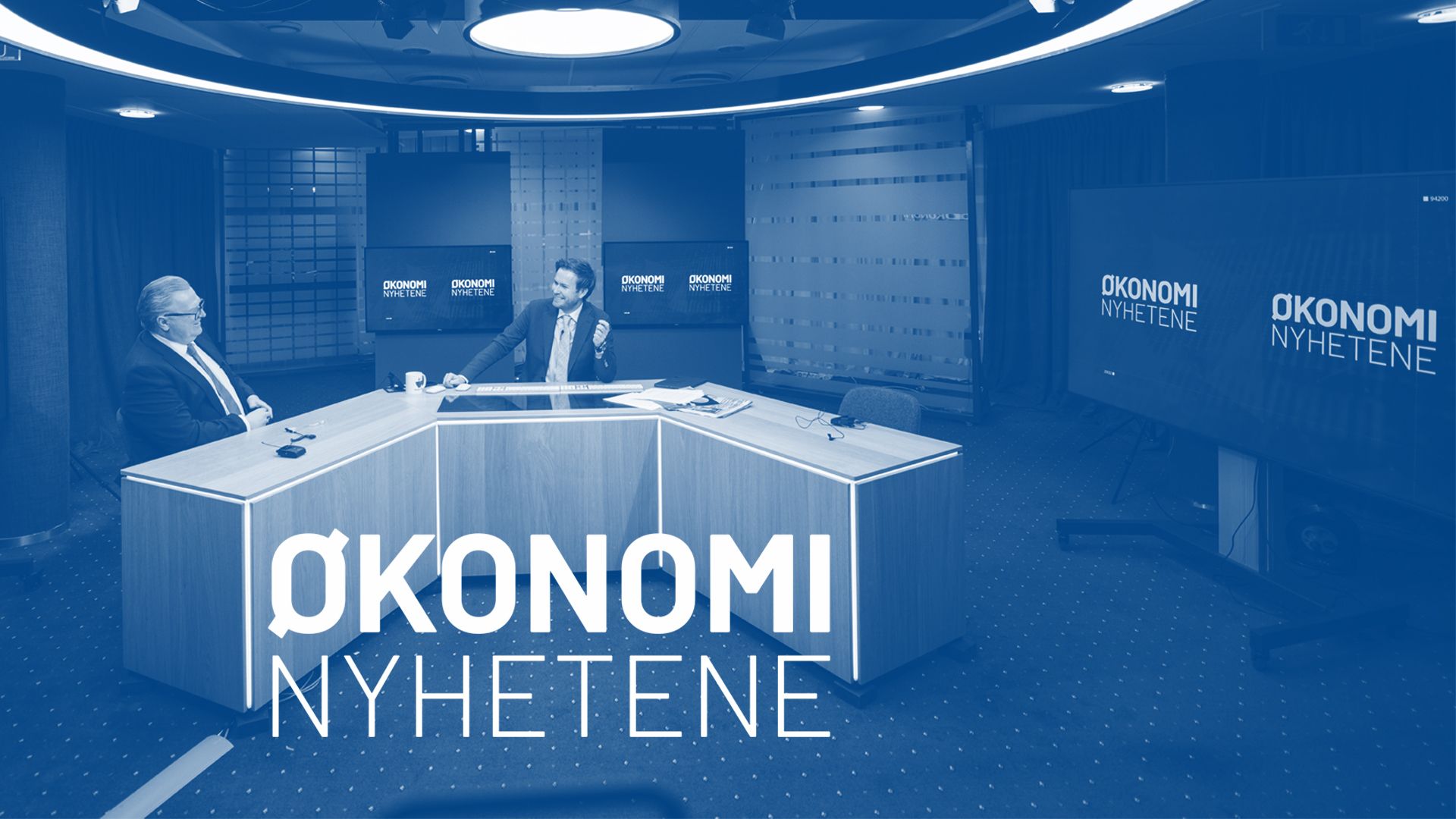 Oslo Børs stiger – flere aksjer stiger til all-time high